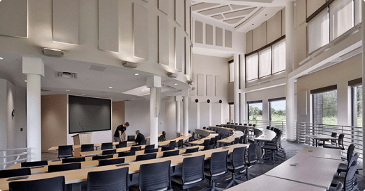 CONSTRUCTION MANAGER - Garmong