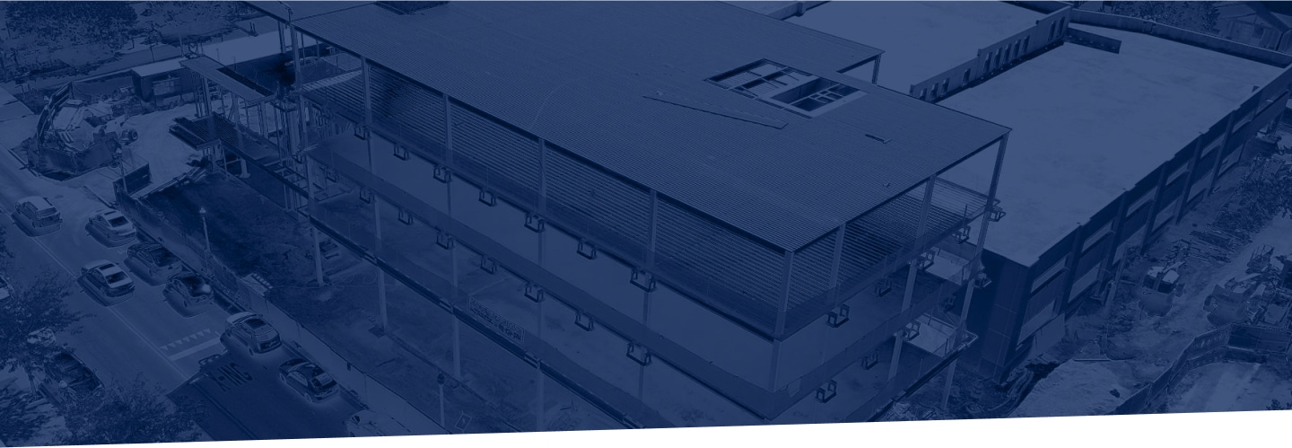 Garmong Development - Garmong