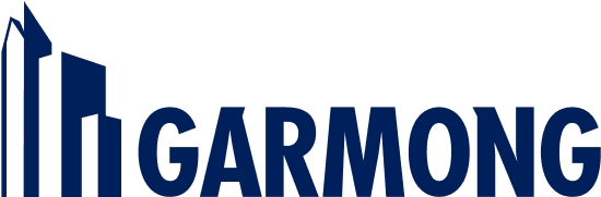 About Us - Garmong