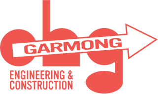 About Us - Garmong