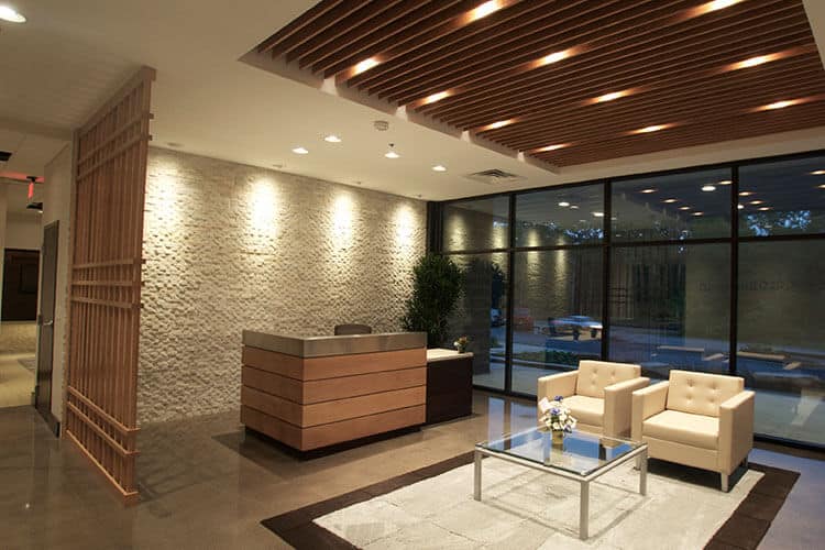 Phoenix Closures - Garmong