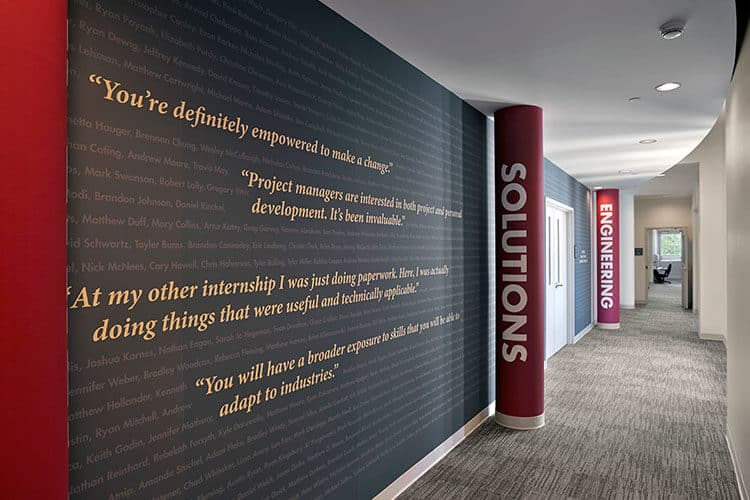 Rose-Hulman Institute of Technology - Rose Ventures - Garmong