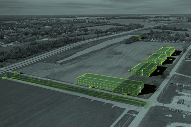 CONSTRUCTION MANAGER - Garmong