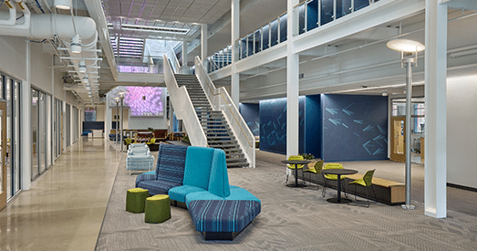 CONSTRUCTION MANAGER - Garmong