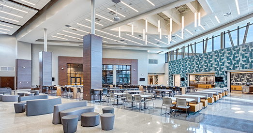 CONSTRUCTION MANAGER - Garmong