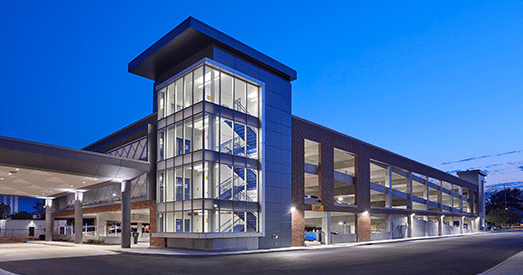 GENERAL CONTRACTOR - Garmong